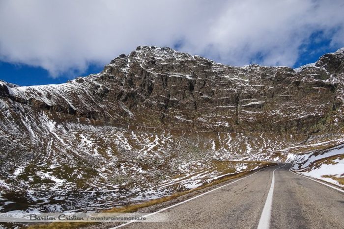 Cele 14 vârfuri de peste 2500 de metri din România, Munti - Aventura in ...